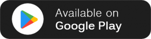 VU IPTV Player Pro App for Android TV, IOS and Windows
